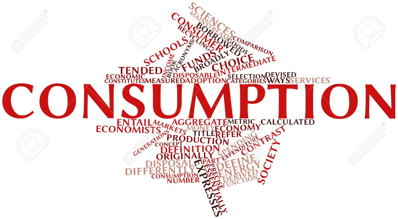 JSS FINANCIAL SERVICES CONSUMPTION THEME GOOD MONSOON BENIFICARY jss-financial-services-consumption-theme-good-monsoon-benificary