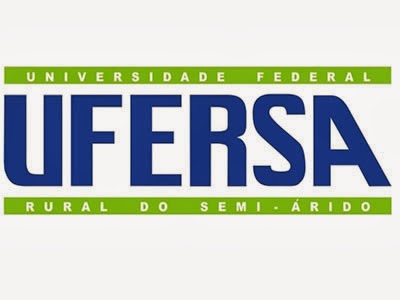 Flora UFERSA: Castanhola