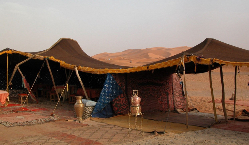 NephiCode: September 2016