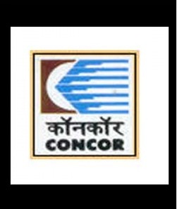 Very Latest: Container Corporation of India CONCOR Govt Jobs 2012