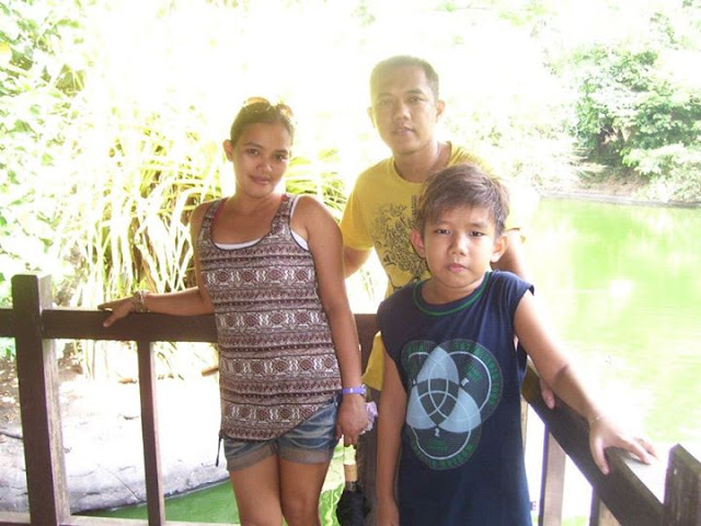 Her Bright Side: Trip at JE Camp Hotel and Resort in Tanay, Rizal