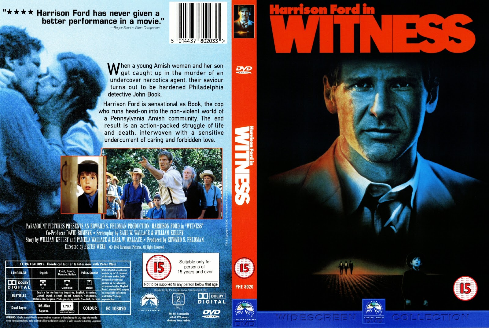 Gayle Tales: Breaking English