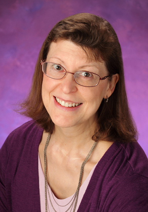 Crystal Collier: Young Adult Author: EXCLUSIVE Timeless NEWS! (IWSG and ...
