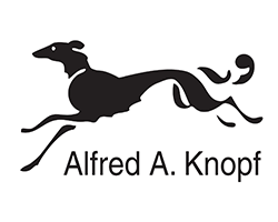 Picture Book Publishers 101: Alfred A. Knopf
