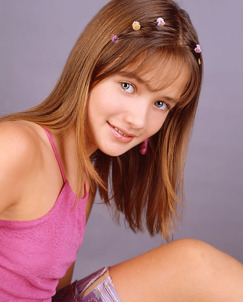 El Rostro de la Venganza: Fotos de Kimberly dos Ramos, actriz de El ...