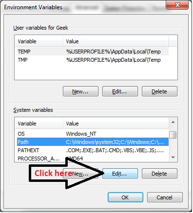 How to Compile and Run Visual Basic Program in Command Prompt of ...