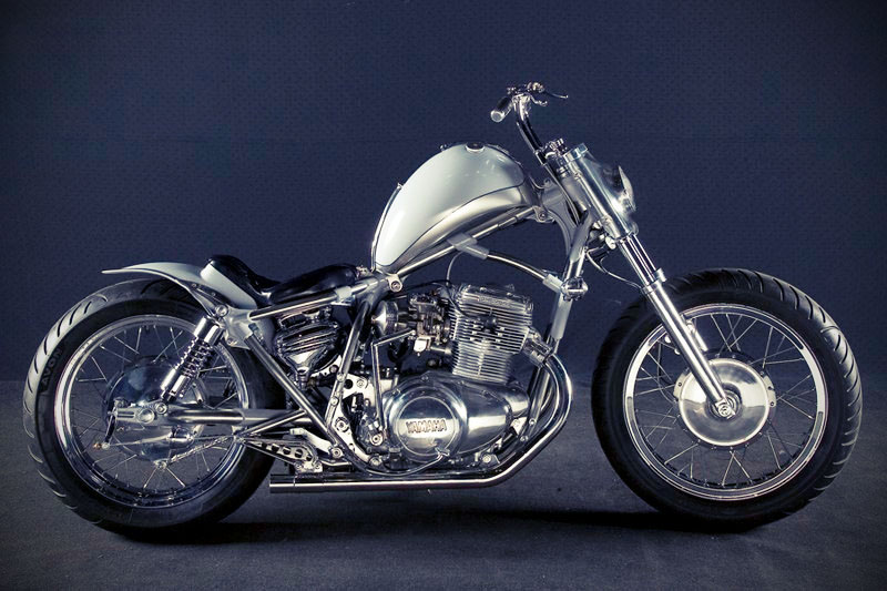 :: free the wheels ::: This Motor Rock