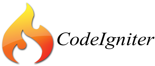 Framework CI Adalah - Perkenalan Untuk Komputer