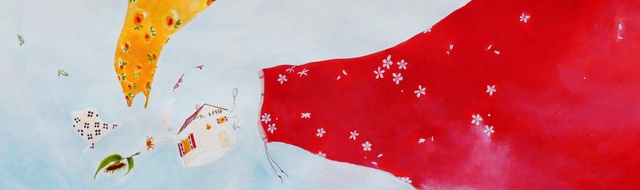 RENDEZ-VOUS N'IMPORTE OU/ THOMAS SCOTTO ET ILLUSTRE PAR INGRID MONCHY