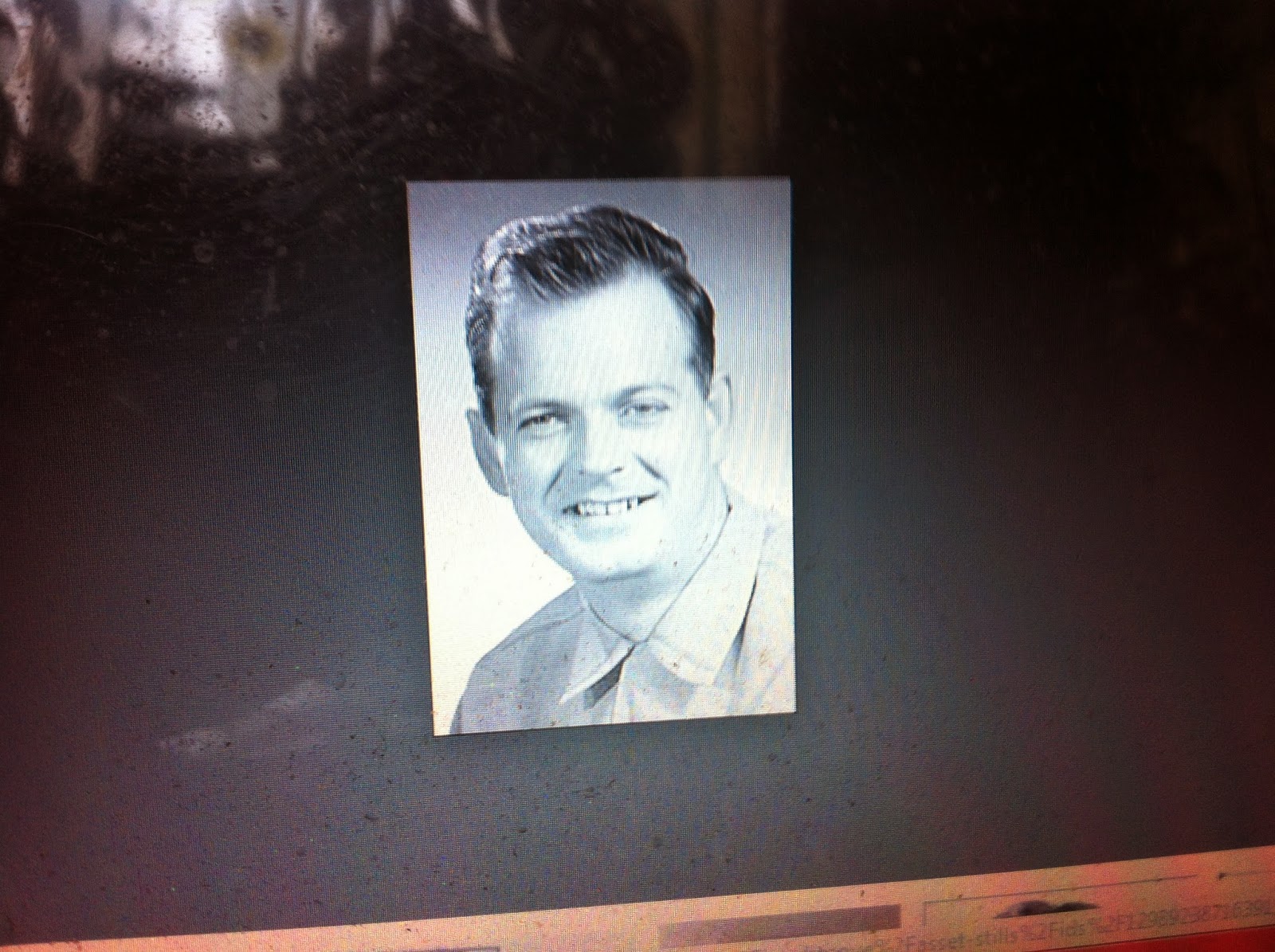 THE BLACK SOCIAL HISTORY:: BLACK SOCIAL HISTORY : AMERICAN " WILLIAM ...