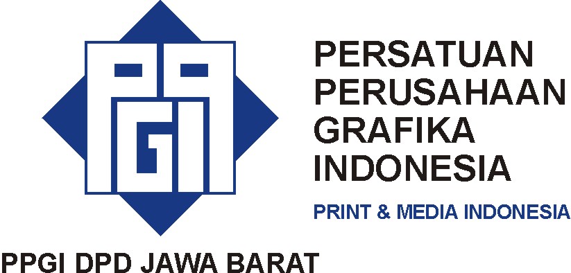Standardisasi Industri Grafika: Apresiasi - PPGI Jabar