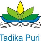 Tadika Puri Garut