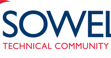 SOWELA Technical Community College