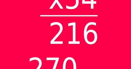 how-to-simply-square-two-digit-numbers-techniques-on-how-to-study