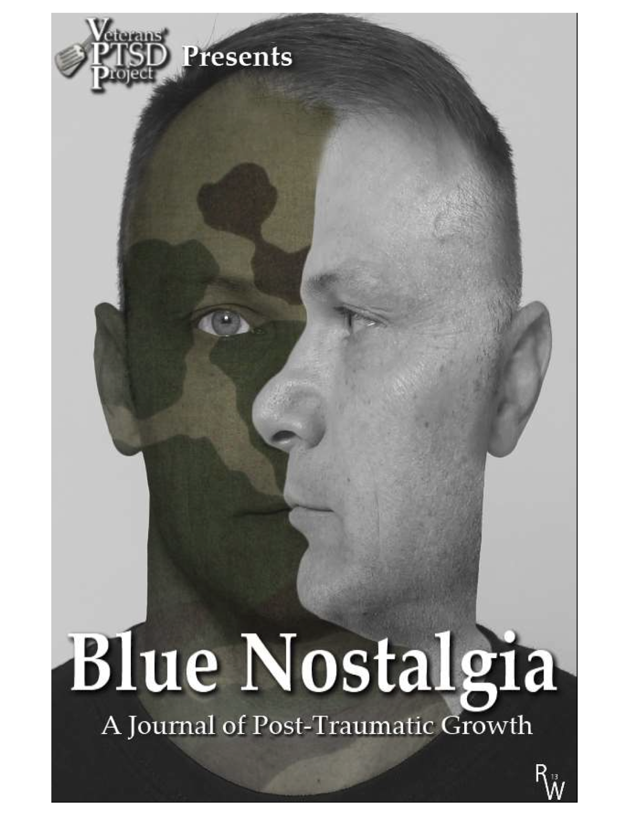 Red Bull Rising: 'Blue Nostalgia' Explores Military Trauma, Growth