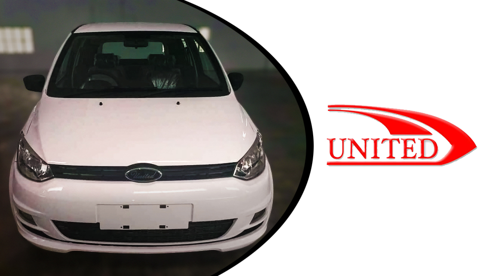 All you need to know about UNITED BRAVO