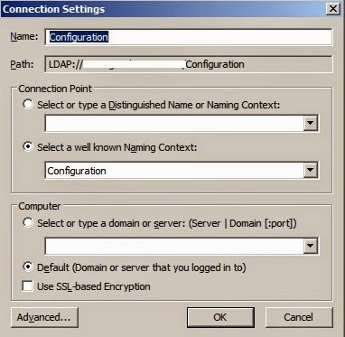 UC Guide: Exchange 2013 setup Error: The virtual directory ‘PowerShell’ already exists under ...