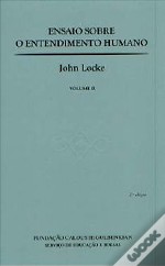 Principais obras de John Locke ~ John Locke