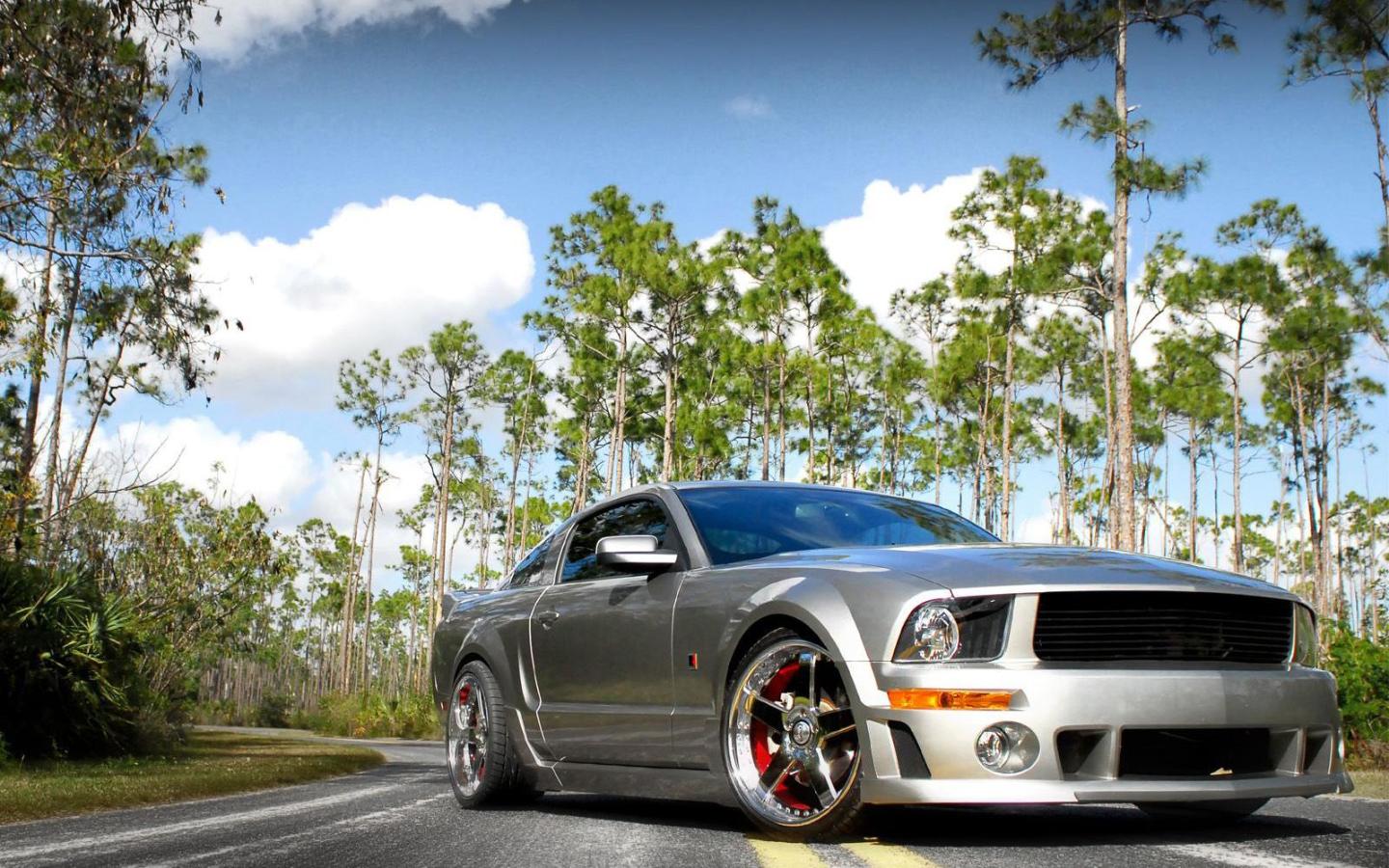 Wallpaper Mobil Bagus 4 - Kumpulan Wallpaper Gratis, Lucu dan Keren