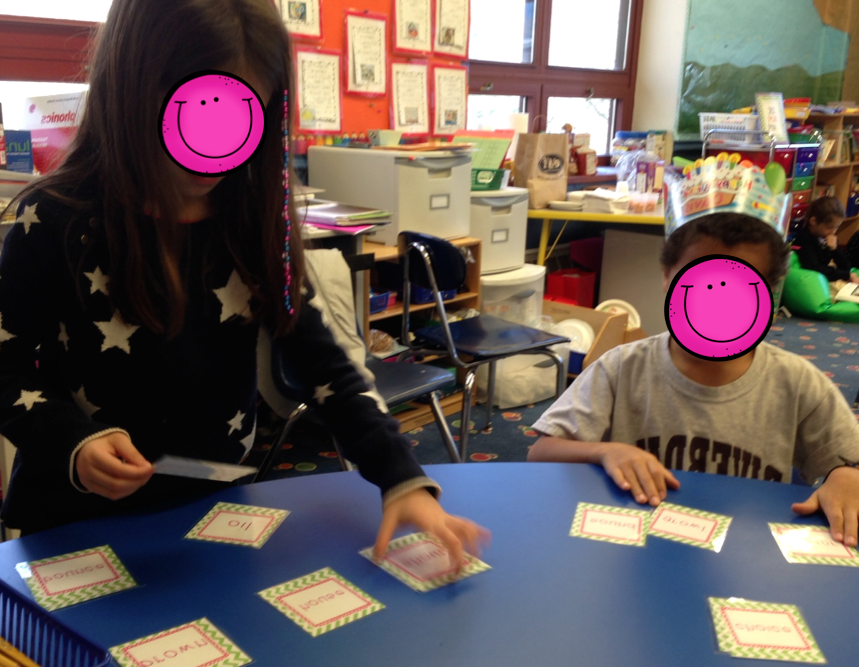 May the 4th Be With You! | Miss Vericker's Adventures