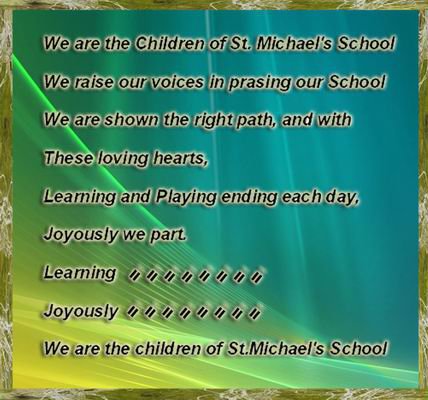 school system: school system