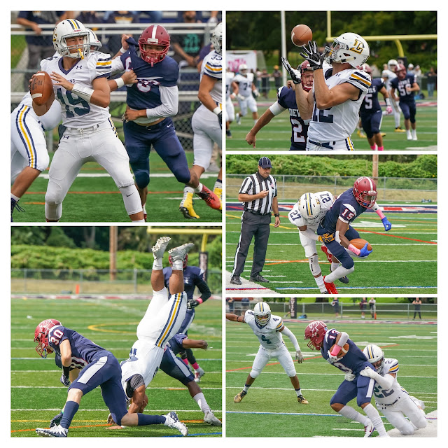 Lycoming Football: Lycoming Photo Album - Over 100 Photos of the ...