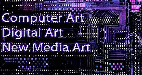 ΓΝΩΜΗ ΚΙΛΚΙΣ ΠΑΙΟΝΙΑΣ: Η τεχνολογία ως θεραπαινίδα της τέχνης