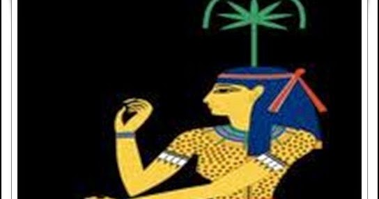 Selkis - Dioses Egipcios - Las Revelaciones del Tarot