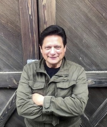 La Bloga: Traqueros: The Real Railroad Builders. Classic Slam in LA ...