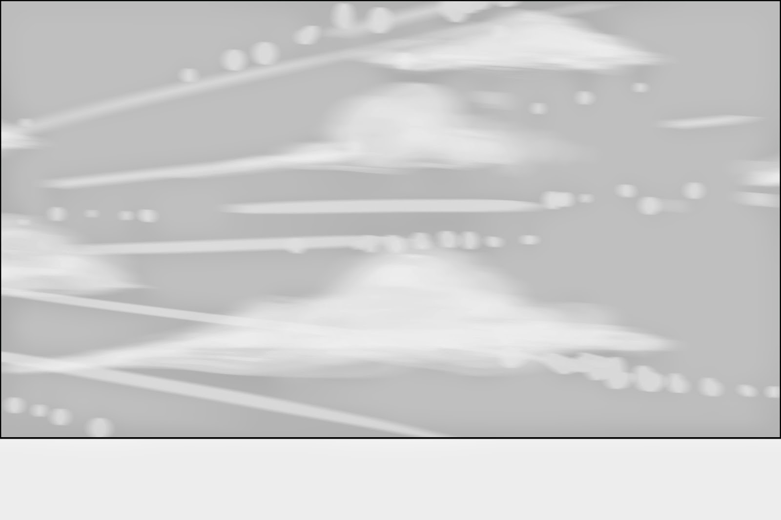 Frank Forte Animation Portfolio: Despicable Me 2 - El Macho -"Volcano"