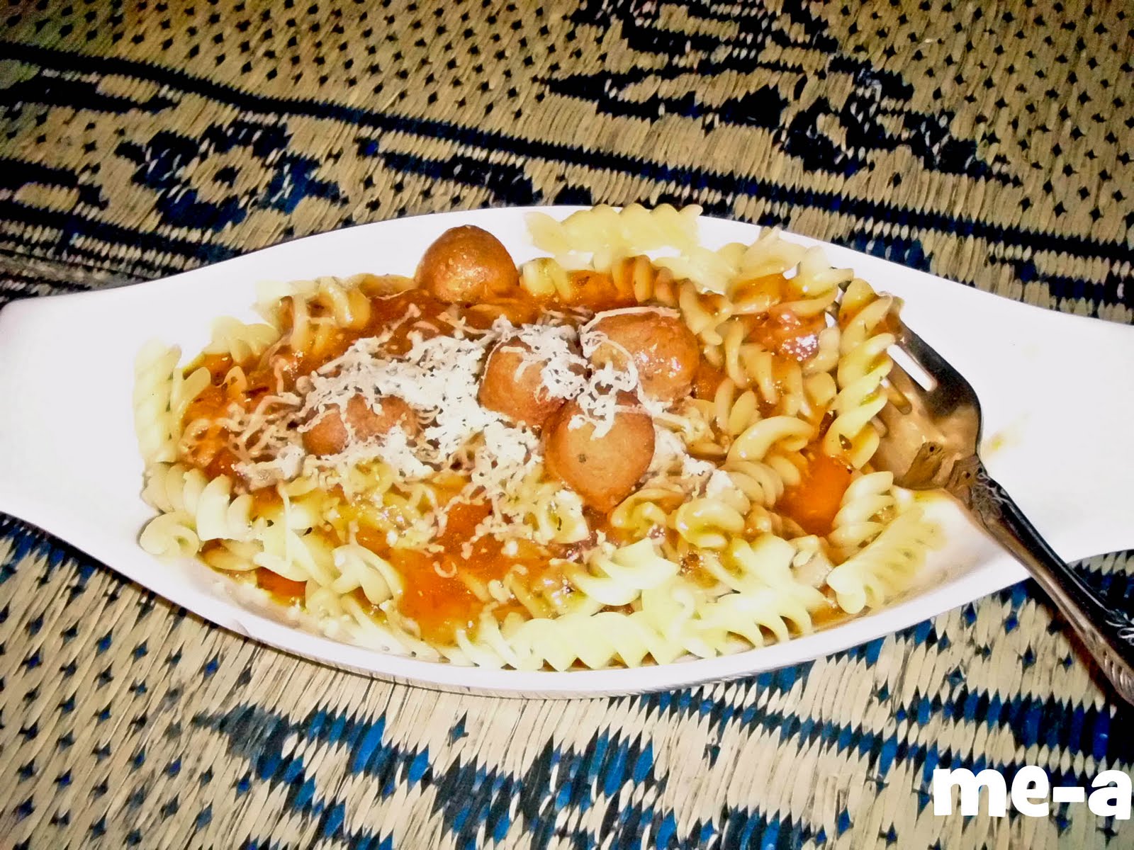 moshi..moshi..: pasta, masakan jepang & ice cream...(kumpulan foto makanan)