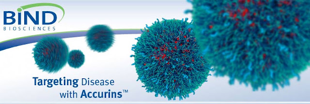 Nanomedicine Cancer Drug (BIND-014) To Treat Solid Tumors Ready for ...