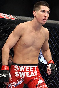 Utah MMA and Boxing : Siler advances to final of MMA million-dollar tourney