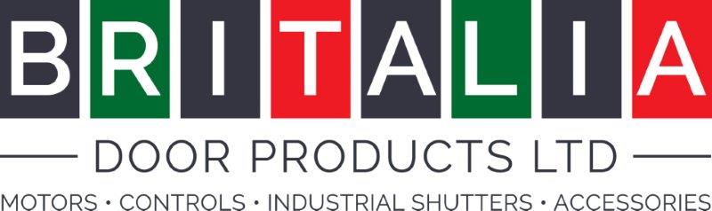 The Door Industry Journal: Market leader, Britalia Door Products ...