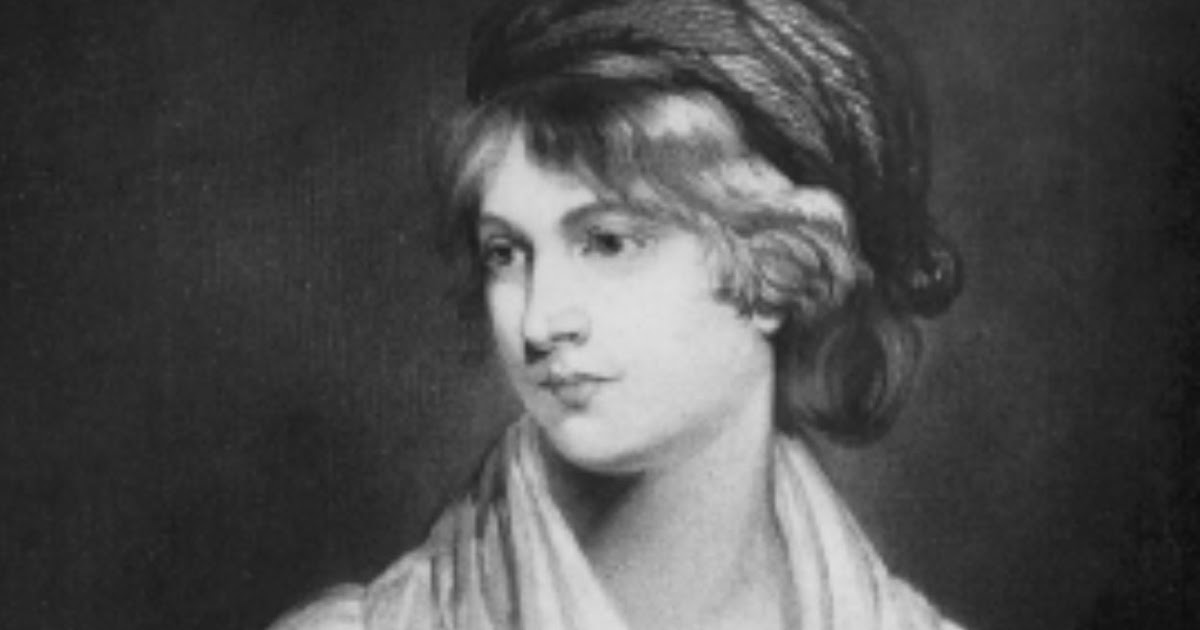 Women who influenced sociology