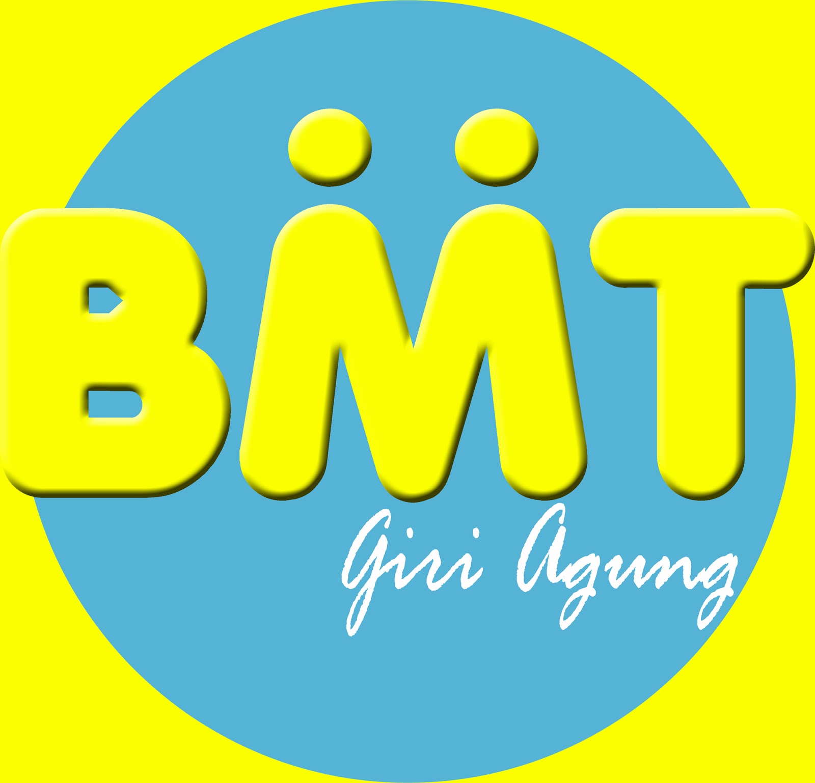 BMT GIRI AGUNG