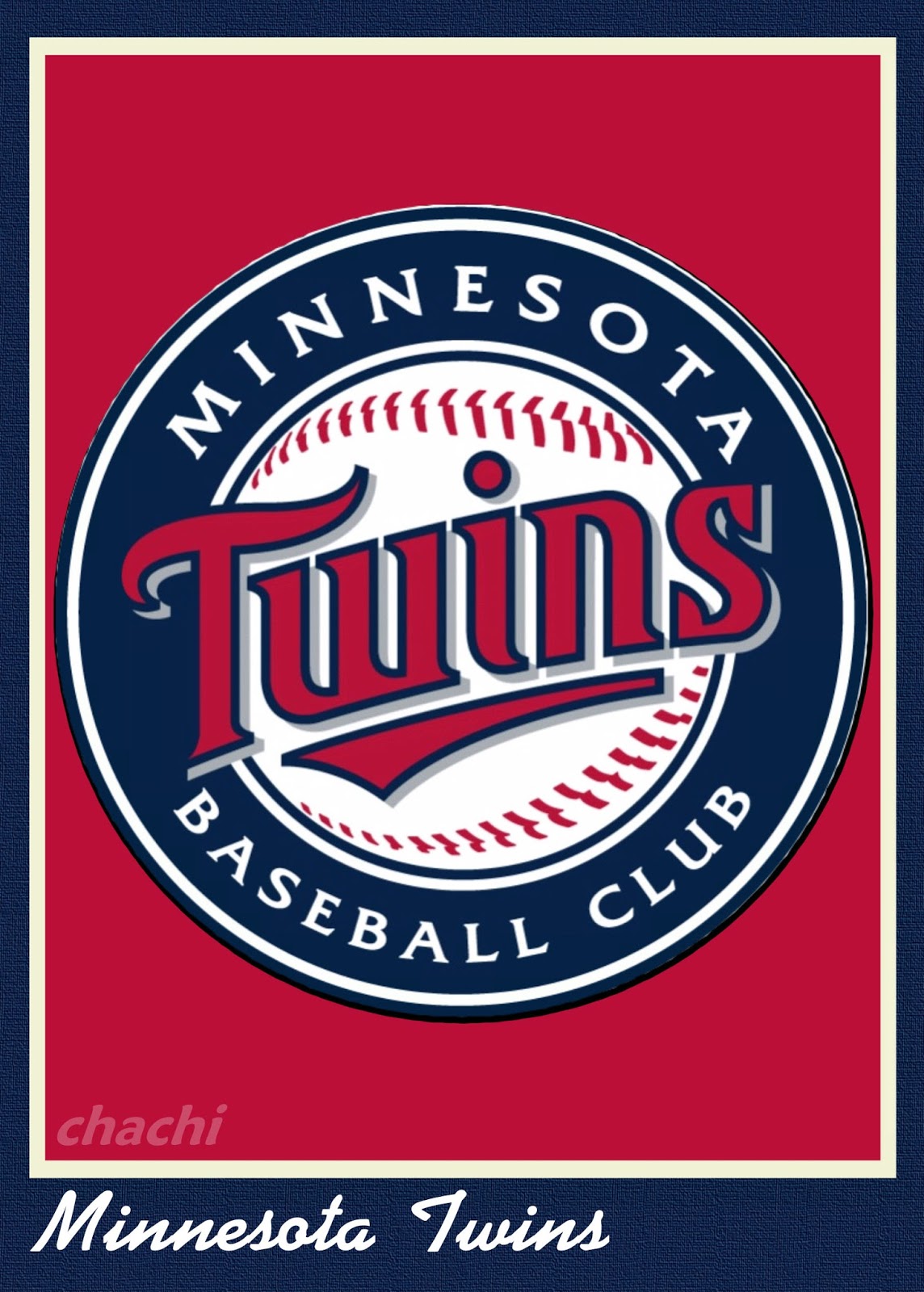 The Phillies Room: 2016 Chachi Team Logo Stickers