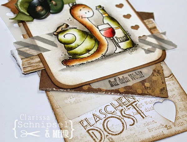 LeLo Design: Free Template!