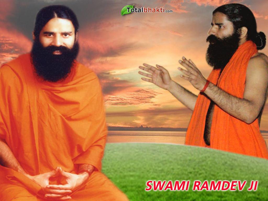 Baba ramdev photos | God Wallpapers