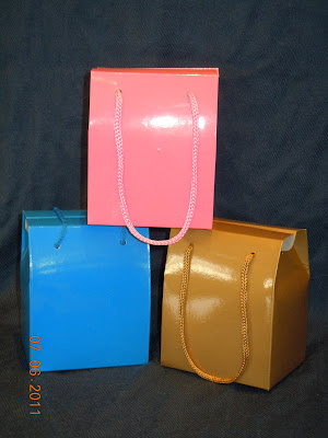 Pembekal Cenderahati Perkahwinan | Door Gift Perkahwinan Di Selangor ...