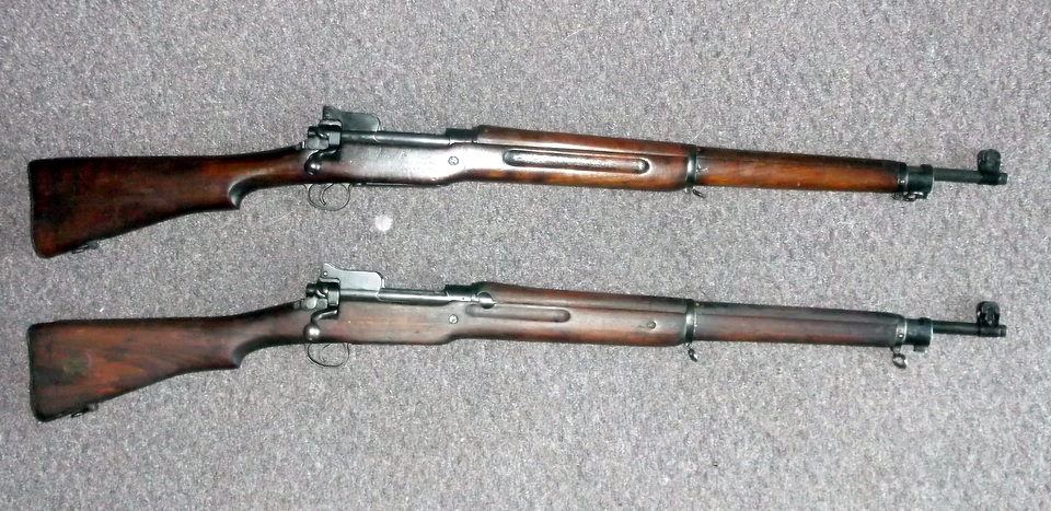 Lagniappe's Lair: More on the Pattern 1914...and others.