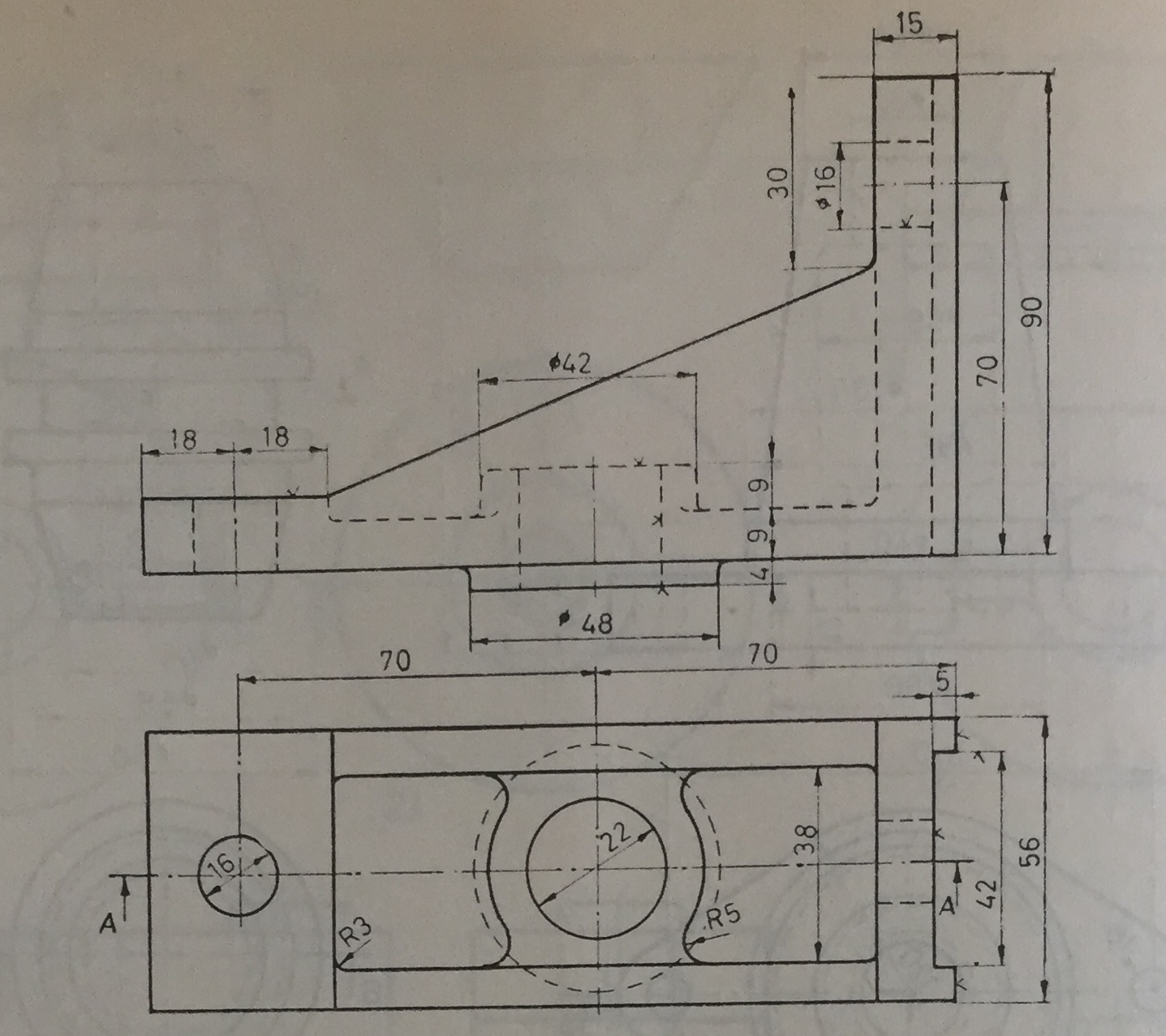 Burkay SARI_ ME 113 & ME 423 & ME 424 Course Notes: ME 113- Week 5 ...