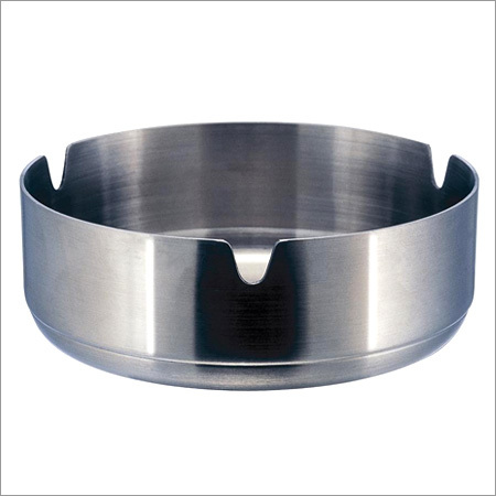 Melbourne Cleaning Tips: How to Clean an Ashtray