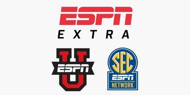 ESPN lança canais exclusivos para assinantes de internet banda larga ...