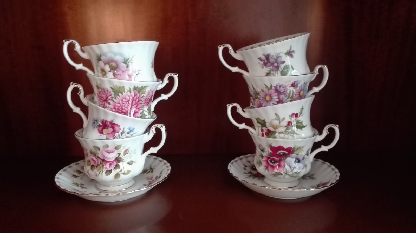 Buria: Trabajo de fotografía: Ley de la pregnancia (teoría de la Gestalt)