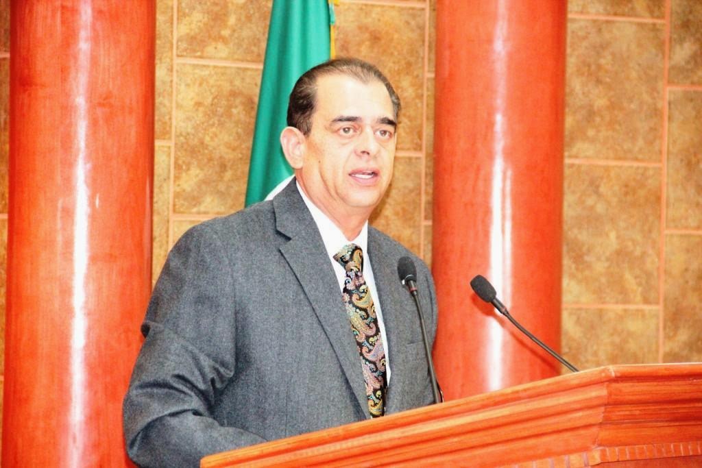 ¿Qué pasa BC?: IMPORTANTE PARA CAMPO DE B.C. APOYOS DE PROGRAMAS DEL ...