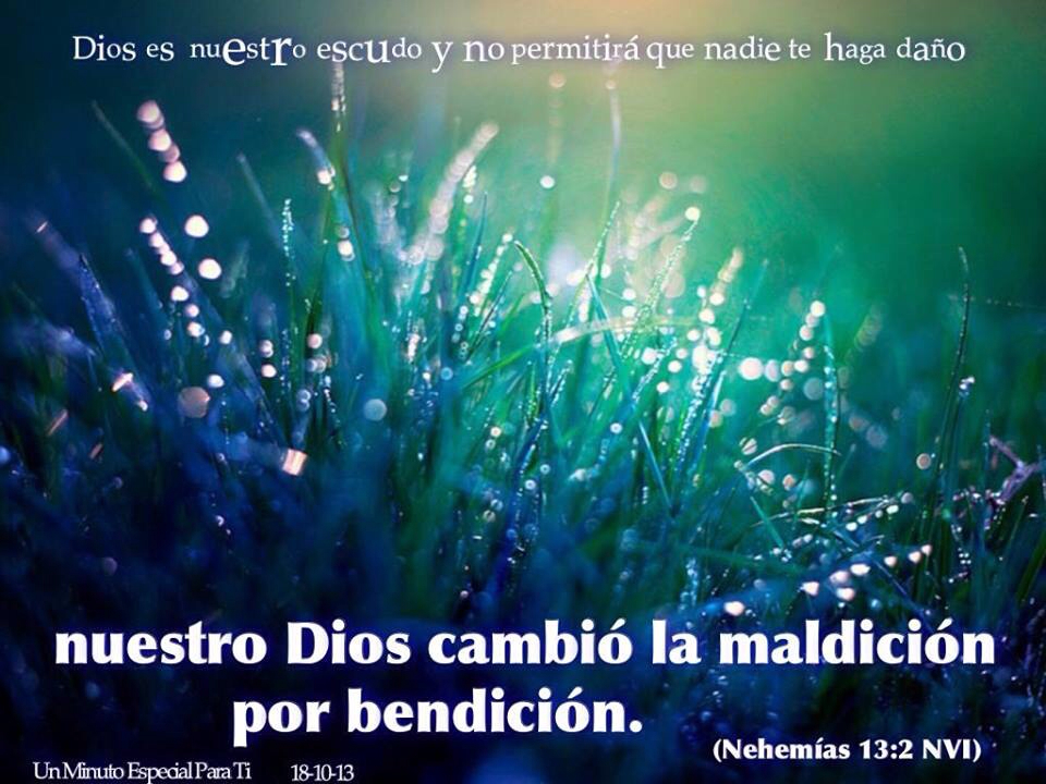 ORACIONES VIOLENTAS. Oración para romper MALDICIONES IMPUESTAS sobre la ...