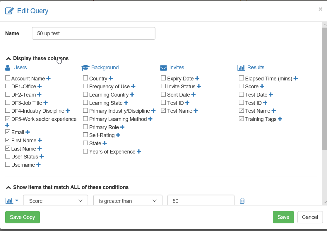 The KnowledgeSmart Blog: 2018