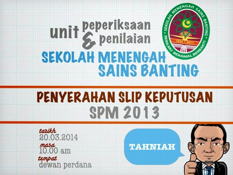 SM Sains Banting, Jugra