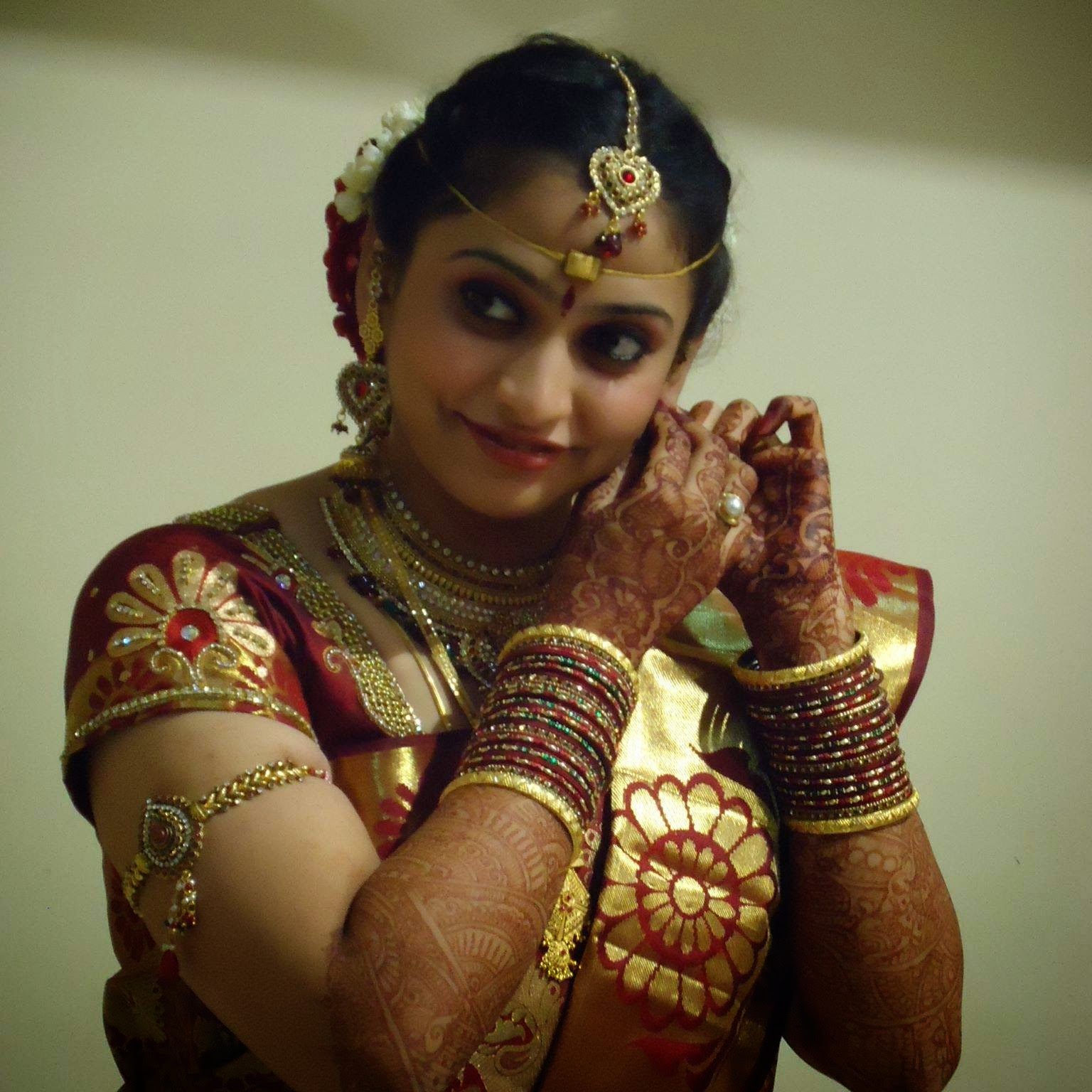 Jeevanrahi Matrimonial Services: Jeevanrahi the No.1 Matrimony website ...